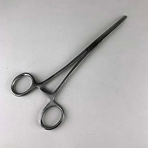 The BEST Wire holding tool, an easy tool for holding wire at the torch ...