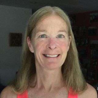 Glass Academy - Bronwen Heilman