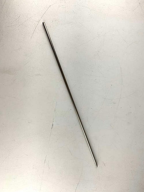The BEST Wire holding tool, an easy tool for holding wire at the torch ...