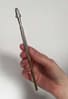 The BEST Wire holding tool, an easy tool for holding wire at the torch ...
