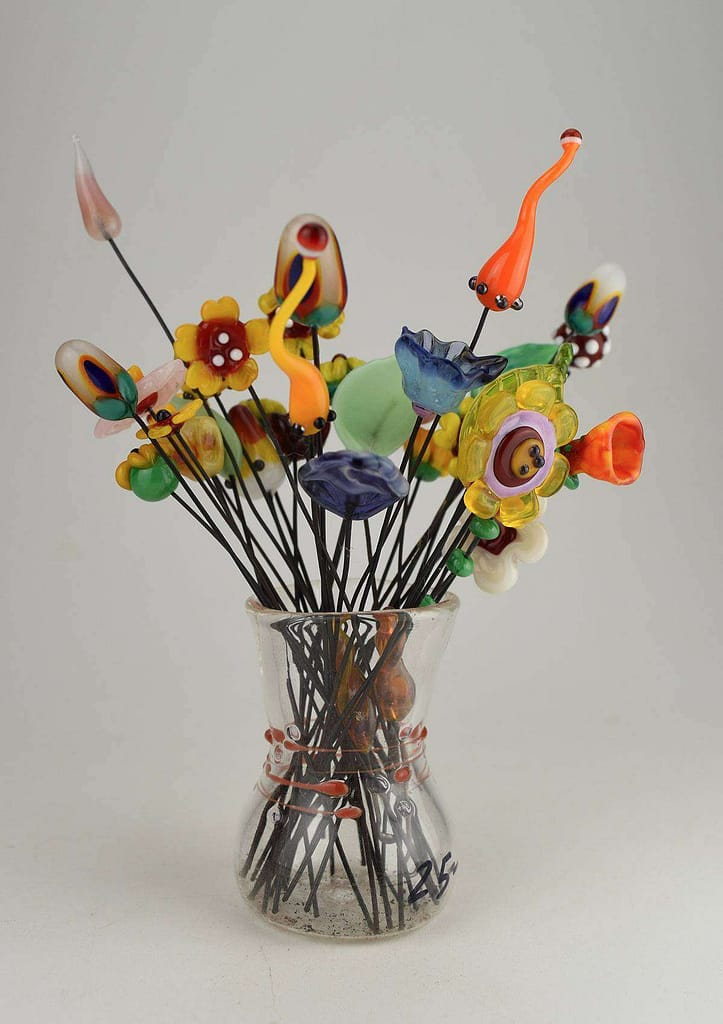 The BEST Wire holding tool, an easy tool for holding wire at the torch ...