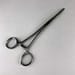 The BEST Wire holding tool, an easy tool for holding wire at the torch ...