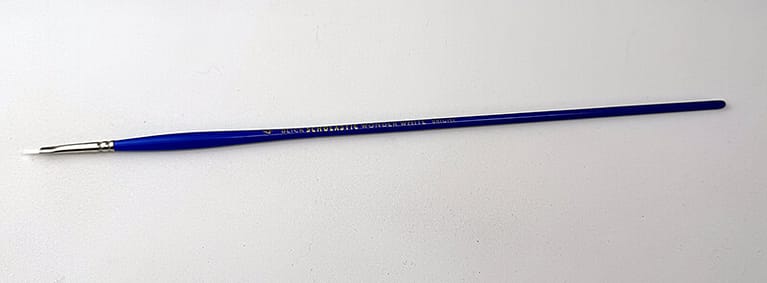 The BEST Wire holding tool, an easy tool for holding wire at the torch ...